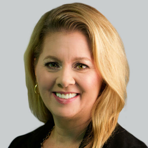 Sigorta şirketleri Emilie Baggett - Humana Agent, Phoenix, foto