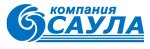 Kompaniya Saula (pereulok Ulyanova No:7), radyasyon izleme  Smolensk'ten