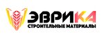 Evrika (Nizhnyaya Kazatskaya ulitsa No:19), yapı mağazası  Kursk'tan