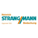 Heinrich Strangmann GmbH (Insterburger Straße No:41, Bremen), çatı ve çatı materyalleri  Bremen'den