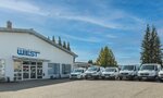 Wiest Installation und Heizungsbau (Dorfstraße No:69, Bad Waldsee), sıhhi tesisat hizmetleri  Bad Waldsee'den