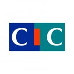 Cic (Rue de la République No:8, Lyon), banka  Lyon'dan