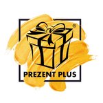 Prezent Plus (ulitsa Kosmovskogo No:79), hediyelik eşya mağazaları  Buinsk'ten (Bua'dan)