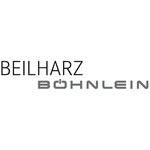 Juwelier Beilharz- Offizieller Rolex Fachhändler (Fleiner Straße No:32, Heilbronn), saatçiler  Heilbronn'dan