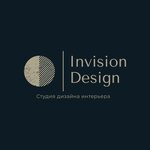 Invision Design (Mayakovskogo Street No:24А), i̇ç mimarlık firmaları  Kazan'dan