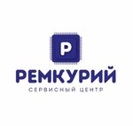 Remcury (Екатерининская улица No:44), oyun ve oyun konsolu firmaları  Simferopol'dan (Akmescit'ten)