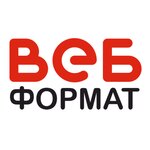 Webformat (Kozhevnicheskaya Street No:10с1), bilişim firmaları  Moskova'dan