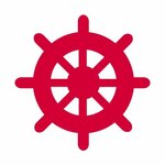 Deniz Leasing Genel Müdürlük (Esentepe Mah. Büyükdere Cad. No:141, Şişli, İstanbul), leasing hizmetleri  İstanbul'dan
