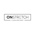 Onstretch (Yana Raynisa Boulevard No:31), stretching  Moskova'dan
