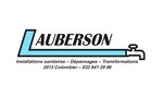 Auberson Laurent (Rue du Crêt-Mouchet No:16, Colombier), sıhhi tesisat hizmetleri  Neuchatel'den