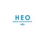 Tsentr kosmetologii Neo (Nikolaya Ostrovskogo Street No:69), güzellik merkezi ekipmanları  Perm'den