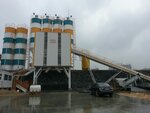 Mega Makina (Ankara, Kahramankazan, Dağyaka Mah., 2030. Cad., 19), makina mühendisliği firmaları  Ankara'dan