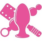 Sexystuff.ru (Avtozavodskaya Street No:16к2с8), erotik shoplar  Moskova'dan