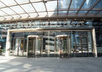 Mebel. shop (Presnenskaya Embankment No:12), mobilya mağazaları  Moskova'dan