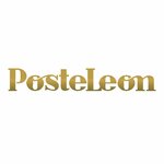 Posteleon (Volokolamskoye Highway No:1с1), ev tekstili mağazaları  Moskova'dan