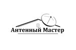 Antenna Setup (ulitsa Dzerzhinskogo No:24, Semiluki), antenciler  Semiluki'den