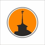 Vecherny Barnaul, gazeta (Lenina Avenue No:110), gazete ve dergiler  Barnaul'dan