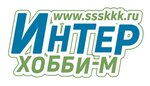 Inter Hobbi M (No:с1, derevnya Aparinki), mobilya mağazaları  Moskova ve Moskovskaya oblastından