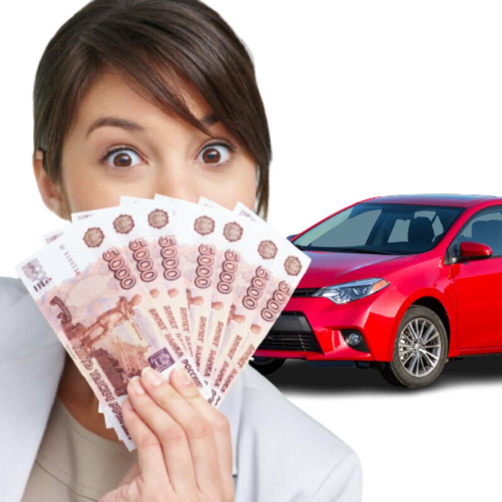 i̇kinci el araç Vykupauto, Novosibirsk, foto