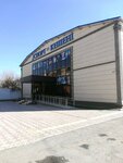 Sports Complex (Jambyl oblysy, Taraz), spor okulları  Taraz'dan