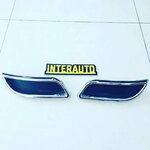 Auto parts and accessories store (Kıev kóshesi No:10), otomobil yedek parçaları  Kostanay'dan