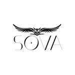 Sovaclub (Kazanskaya Street No:7Б), paylaşımlı ofis  Saint‑Petersburg'dan