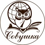 Совушка (ulitsa Sovetskoy Armii No:212Б), özel okul  Samara'dan