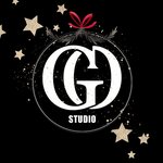GOStudio (Sirenevaya ulitsa No:7А), profesyonel fotoğraf stüdyosu  Dmitrov'dan