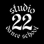 Studio 22 (Nikolaya Ostrovskogo Street No:20), dans okulları  Belgorod'dan