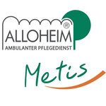 Alloheim mobil Ambulanter Pflegedienst Speyer (Rhineland-Palatinate, Speyer, Ziegelofenweg), evde tıbbi yardım  Speyer'den