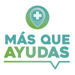 Más Que Ayudas Ortopedia y Ayudas Técnicas (Gran Vía Marqués del Turia No:49, Valencia), ortopedik ürünler  Valensiya'dan