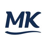 Master-Klass (ulitsa Petra Alekseyeva No:1), güzellik merkezi ekipmanları  Smolensk'ten