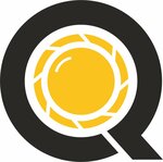 Kaya - güvenlik sistemleri (улица Данилова No:43Б), güvenlik ve alarm sistemleri  Simferopol'dan (Akmescit'ten)