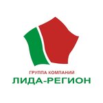 Lidabelmebel (Mira Avenue No:119с18), mobilya mağazaları  Moskova'dan