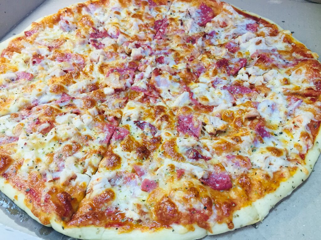 Suşi restoranı Lightroll, Yekaterinburg, foto