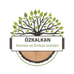 Özkalkan Kereste ve Orman Ürünleri (Sanayi Mah., 60024 Nolu Cad., No:20, Şehitkamil, Gaziantep), kerestecilik, ağaç satışı  Gaziantep'ten
