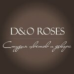 D&o Roses (Mira Street No:37), çiçekçiler  Mytişçi'den