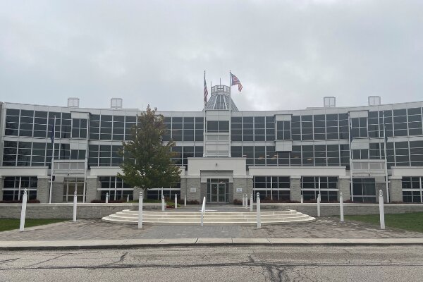 Psikoterapi Steve Bell, PhD, Lpcc, Beachwood, foto