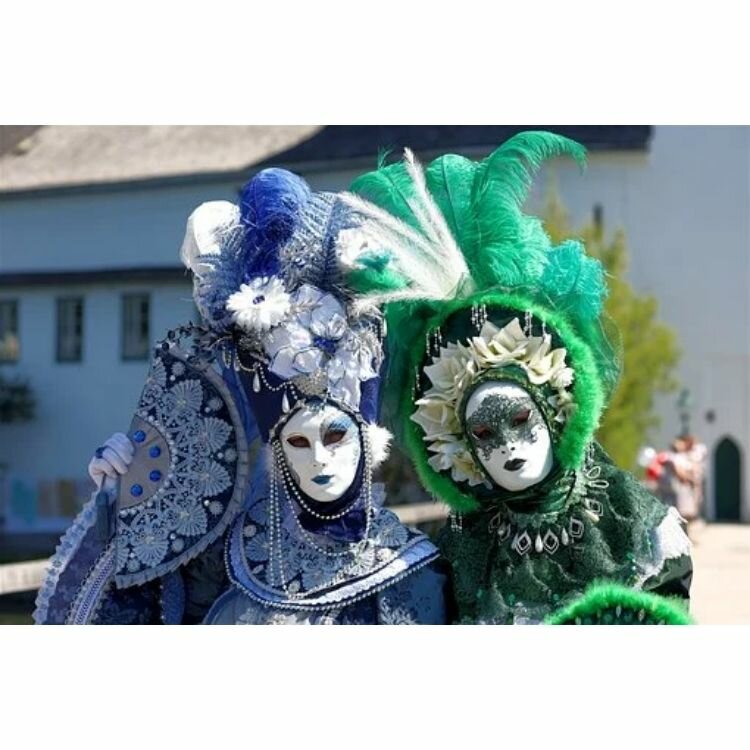 Giyim mağazası Evelyn Lashes, Bucaramanga, foto