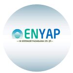Enyap (İkitelli OSB Mah., Sefaköy Sanayi Sitesi, Sefaköy 4. Blok Sok., No:21, Başakşehir, İstanbul), isıtma sistemleri ve ekipmanları  İstanbul'dan