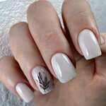 Solo (Sovetskaya ulitsa No:96В), manikür-pedikür  İrbit'ten