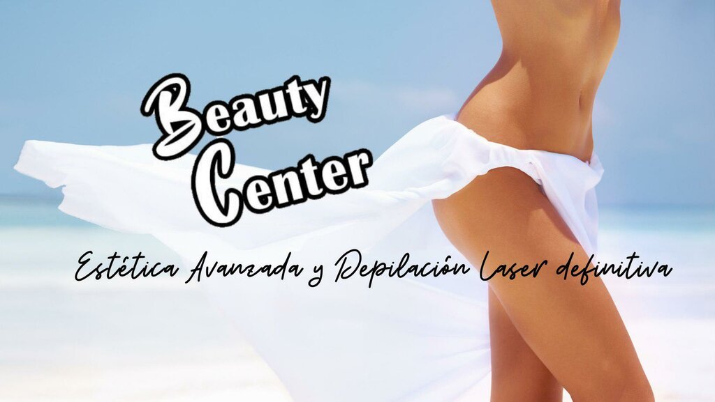 Güzellik salonu Beauty Center Sevilla, Sevilla, foto