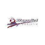 Hagspiel Touristik GmbH (Vorarlberg, Bregenz, Hittisau), seyahat acenteleri  Vorarlberg'den