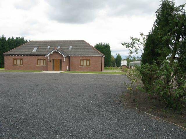 Otel Forest View Holiday Park, İngiltere, foto