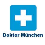Doktor Munchen (Leopoldstraße No:244), sağlık turizmi  Münih'ten