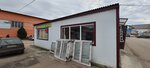 Теплицы (Ryazan Region, Mikhaylov), sera ekipmanları  Mihaylov'dan
