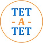 Tet-a-tet (Radishcheva Street No:6А, Yekaterinburg), psikolojik yardım merkezleri  Yekaterinburg'dan