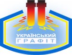 Ukrgrafit (Выборгская улица No:10), grafit, teknik karbonlar  Zaporoje'den