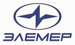 Elemer (Drive № 4807 No:7с1, Zelenograd), kontrol-ölçüm cihazları firmaları  Zelenograd'dan