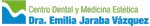 Clínica Emilia Jaraba Vázquez (Autonomous Community of Andalusia, Cádiz, los Barrios, Algeciras), özel ağız ve diş sağlığı klinikleri ve muayenehaneleri